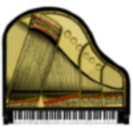 16th Notes, 32nd Notes, and Rests - Mollie Goddard